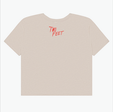Two Feet - Official Online Store – Two Feet Official Online Store