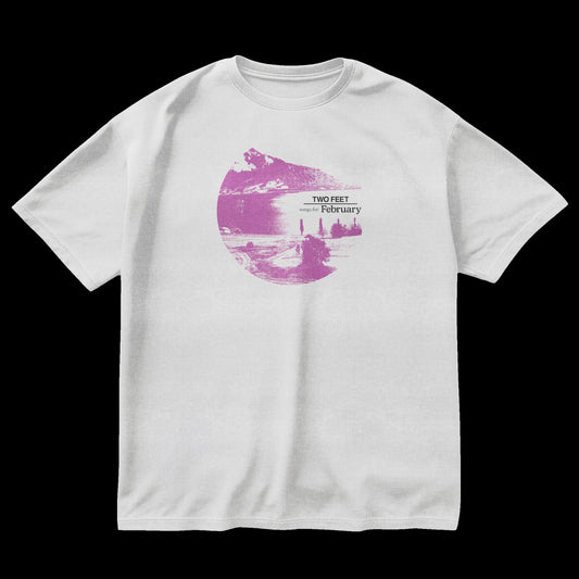 Two Feet - Official Online Store – Two Feet Official Online Store